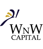 WNW CAPITAL